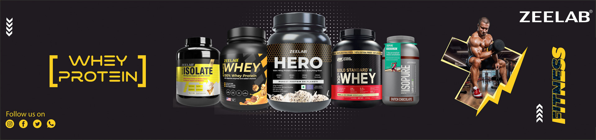 Buy Affordable Generic Medicines, Online Generic Pharmacy Store India ...