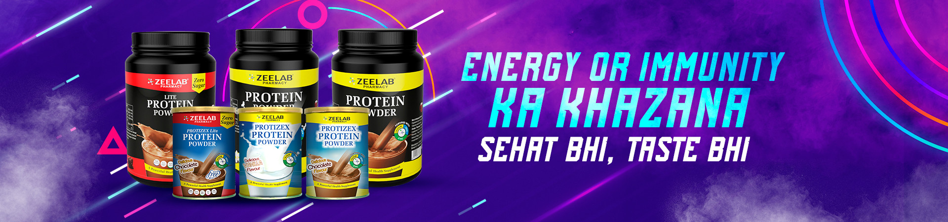 Zeelab Pharmacy: Affordable Generic Medicine Online Ordering