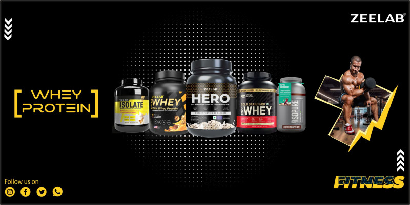 Buy Affordable Generic Medicines, Online Generic Pharmacy Store India ...