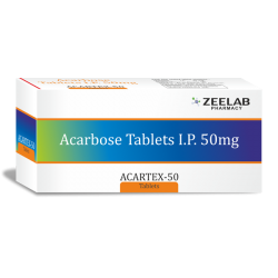 ZeeLab Pharmacy: Affordable Generic Medicine Online Odering
