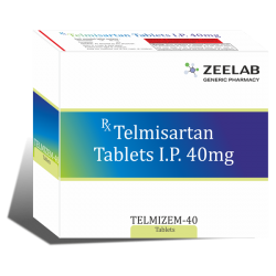 Zeelab Pharmacy: Affordable Generic Medicine Online Ordering