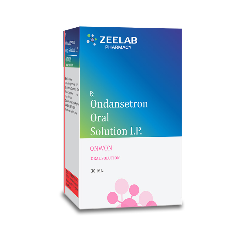 Onwon Drops - Price, Uses, Benefits, Side Effects