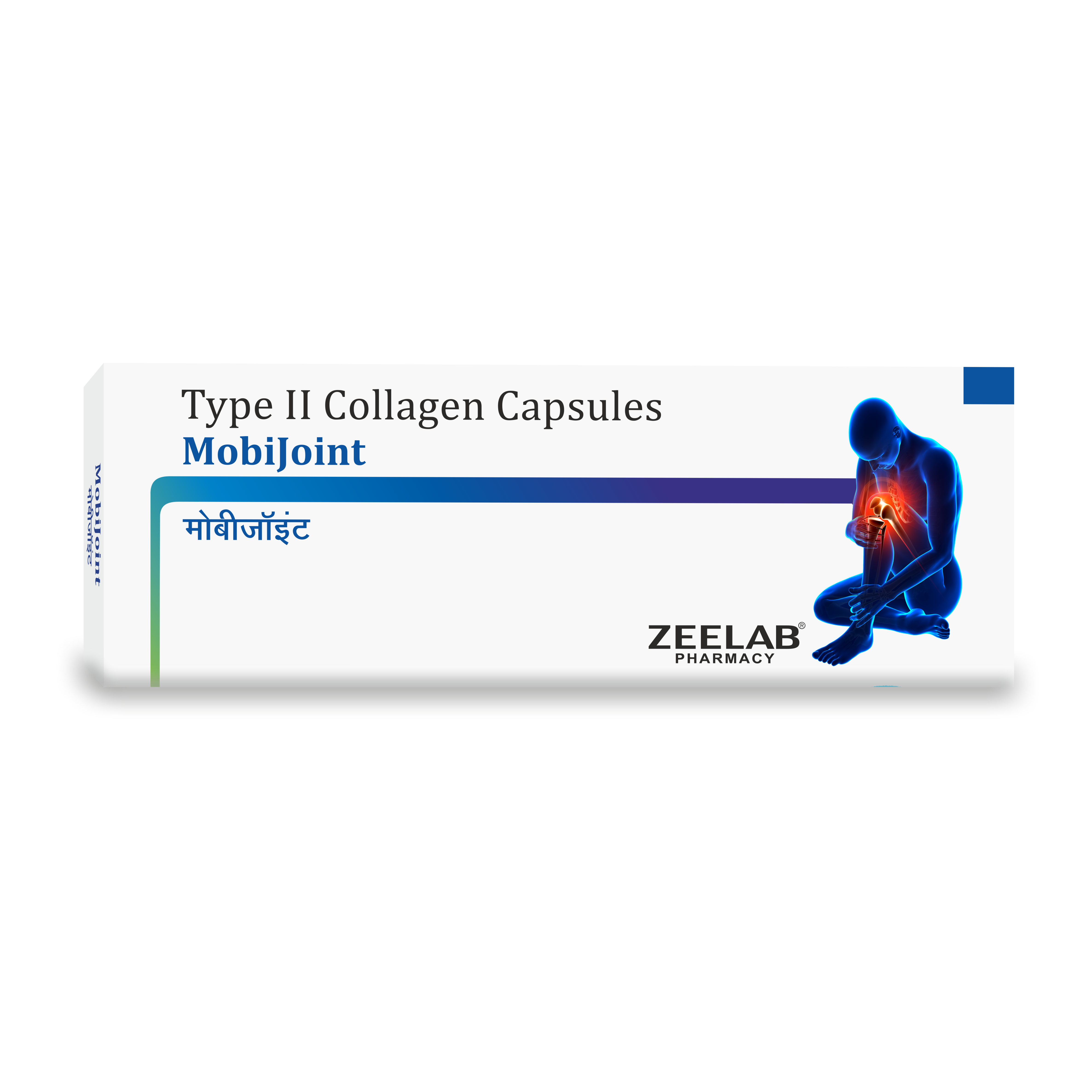 Mobijoint Capsule - Price, Uses, Benefits, Side Effects, Dosage