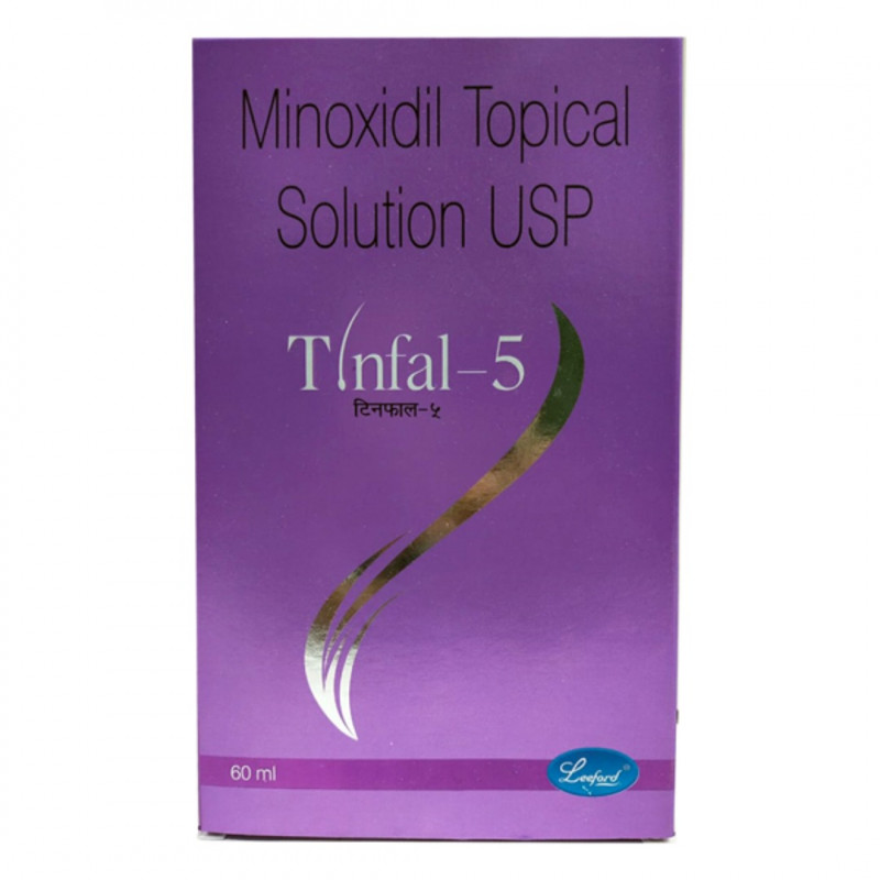 Tinfal Solution - Uses, Price, Substitute, Side Effects and Benefits
