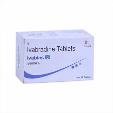 Ivables 5 Tablet - Uses, Price, Substitute, Side Effects and Benefits