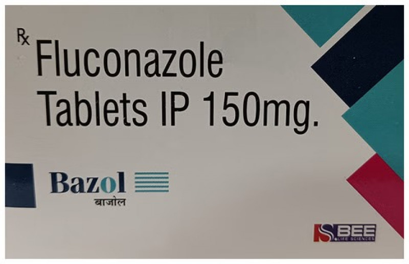 Bazol Tablet - Uses, Price, Substitute, Side Effects and Benefits