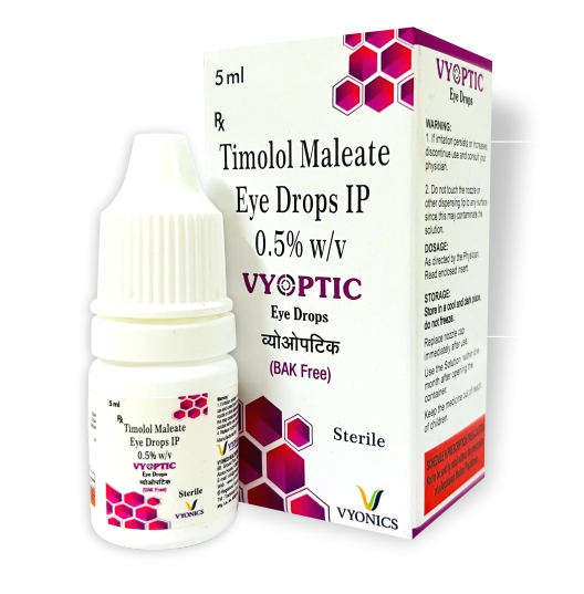 Viroptic Eye Drops Cost Msia - Infoupdate.org