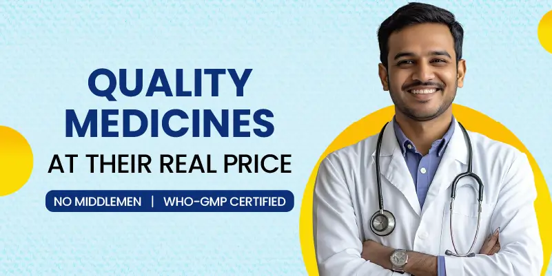 Buy Affordable Generic Medicines, Online Generic Pharmacy Store India ...