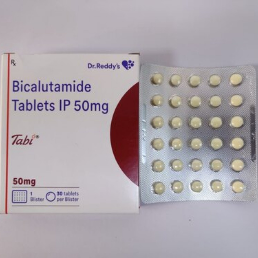 Tabi Tablet - Uses, Price, Substitute, Side Effects and Benefits