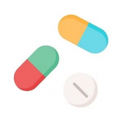 Poinmeth 400 Tablet - Uses, Price, Side Effects, Substitute