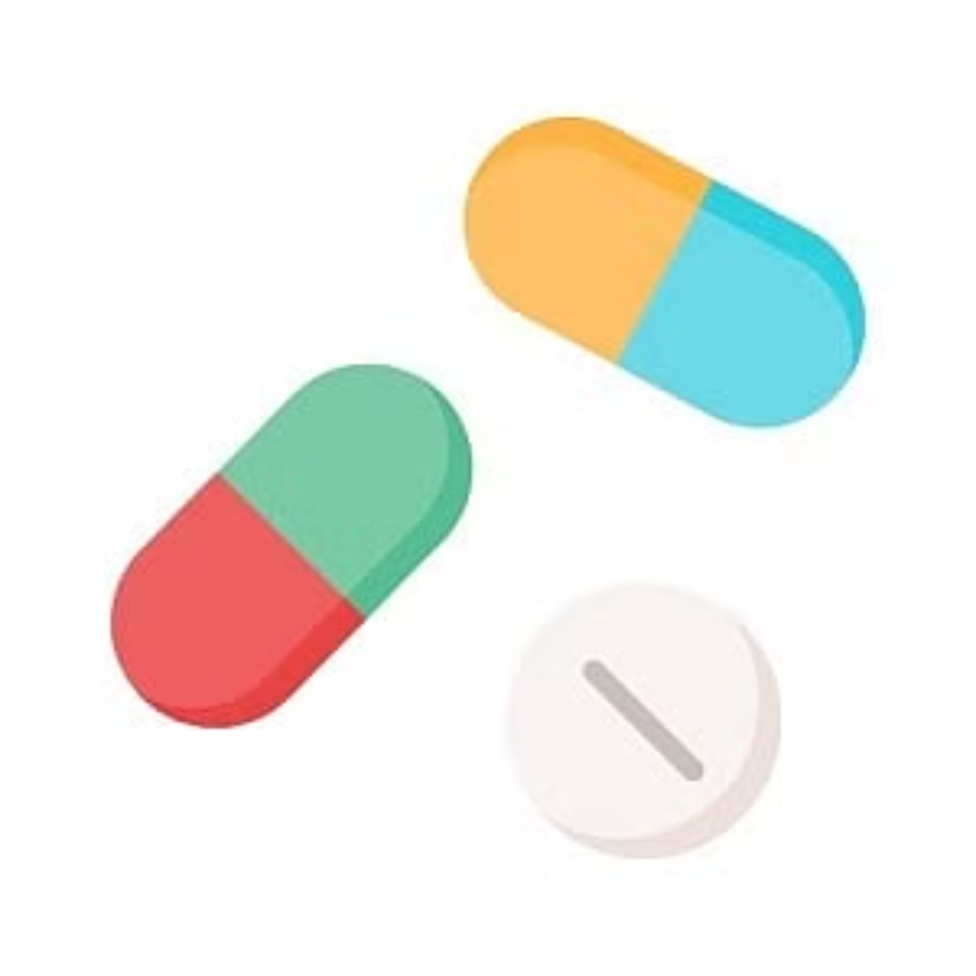 Poinmeth 400 Tablet - Uses, Price, Side Effects, Substitute