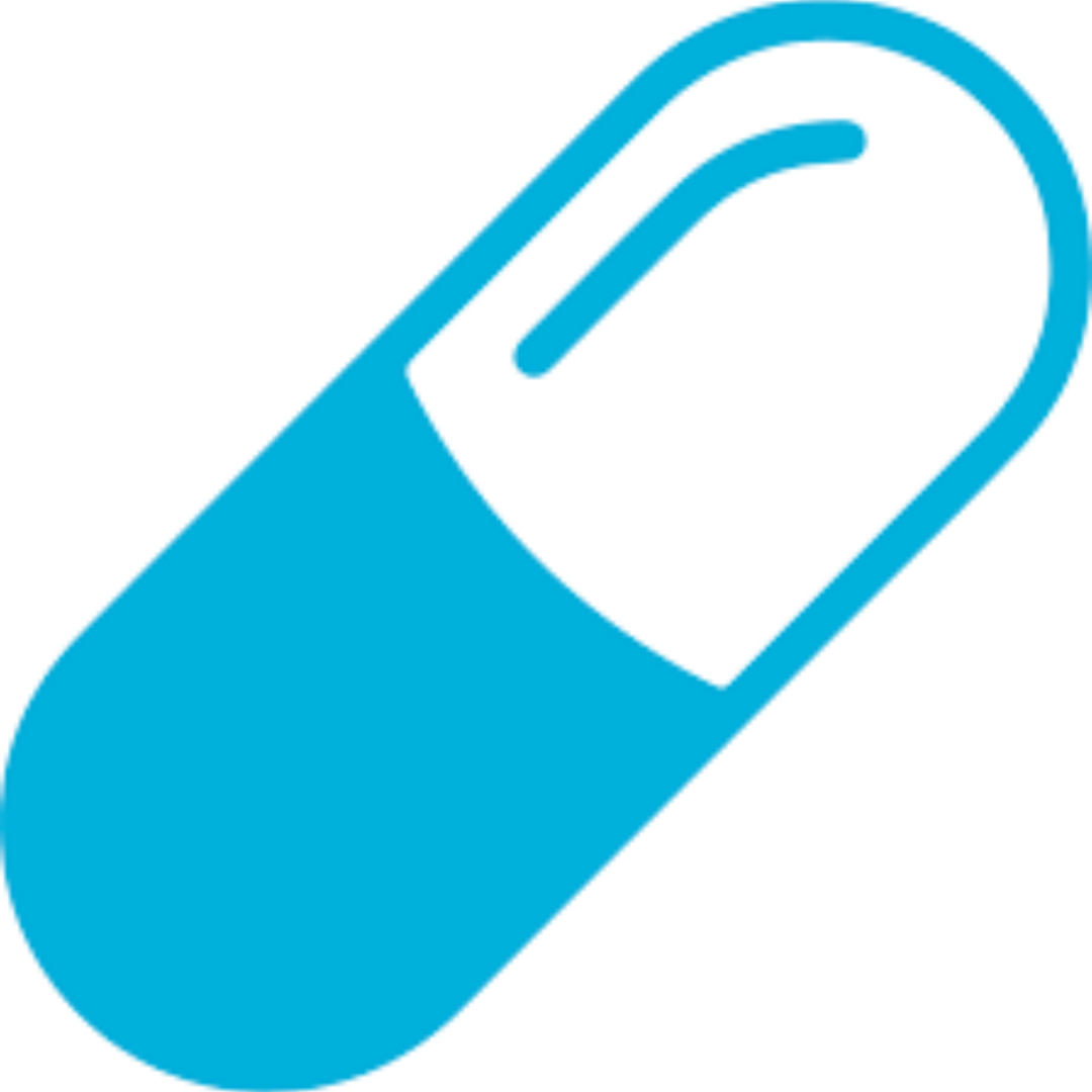 Zydep 20 Capsule - Uses, Price, Side Effects, Substitute