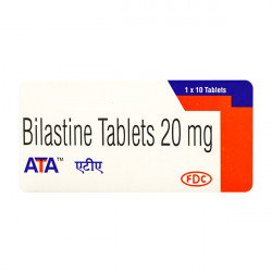 Ata Tablet - Uses, Price, Side Effects, Substitute