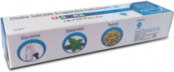 U-Sore Gel - Uses, Price, Side Effects, Substitute