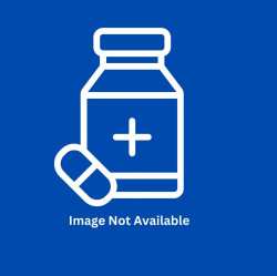 Rapinol 300mg Tablet - Uses, Price, Side Effects, Substitute