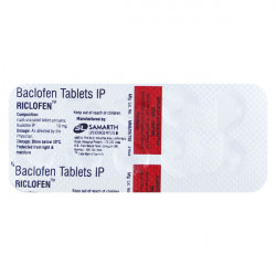 LTK-AM Tablet - Uses, Price, Side Effects, Substitute