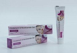 Clinkos Gel - Uses, Price, Side Effects, Substitute
