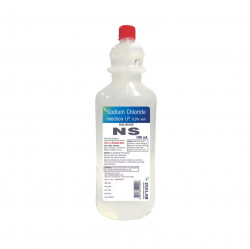 Ultra NS Injection - Uses, Price, Side Effects, Substitute