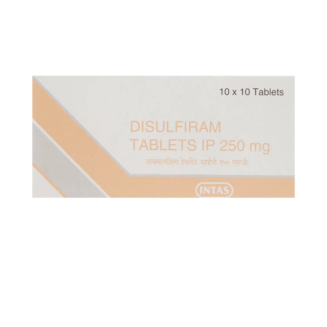 Lifexone 250 Tablet - Uses, Price, Side Effects, Substitute