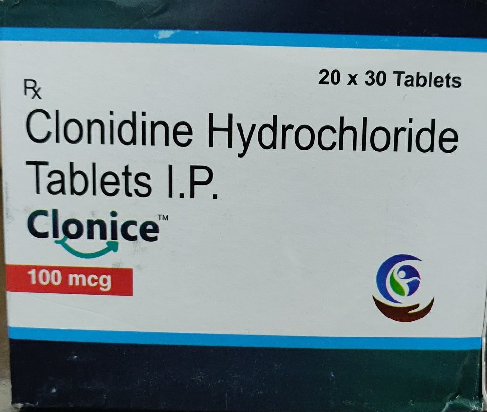 Clonice Tablet - Uses, Price, Side Effects, Substitute