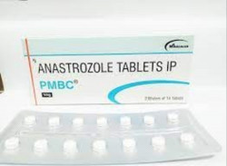 Pmbc 1mg Tablet - Uses, Price, Side Effects, Substitute