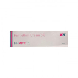 HHMite-XL Cream - Uses, Price, Side Effects, Substitute