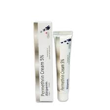Abiperm Cream - Uses, Price, Side Effects, Substitute